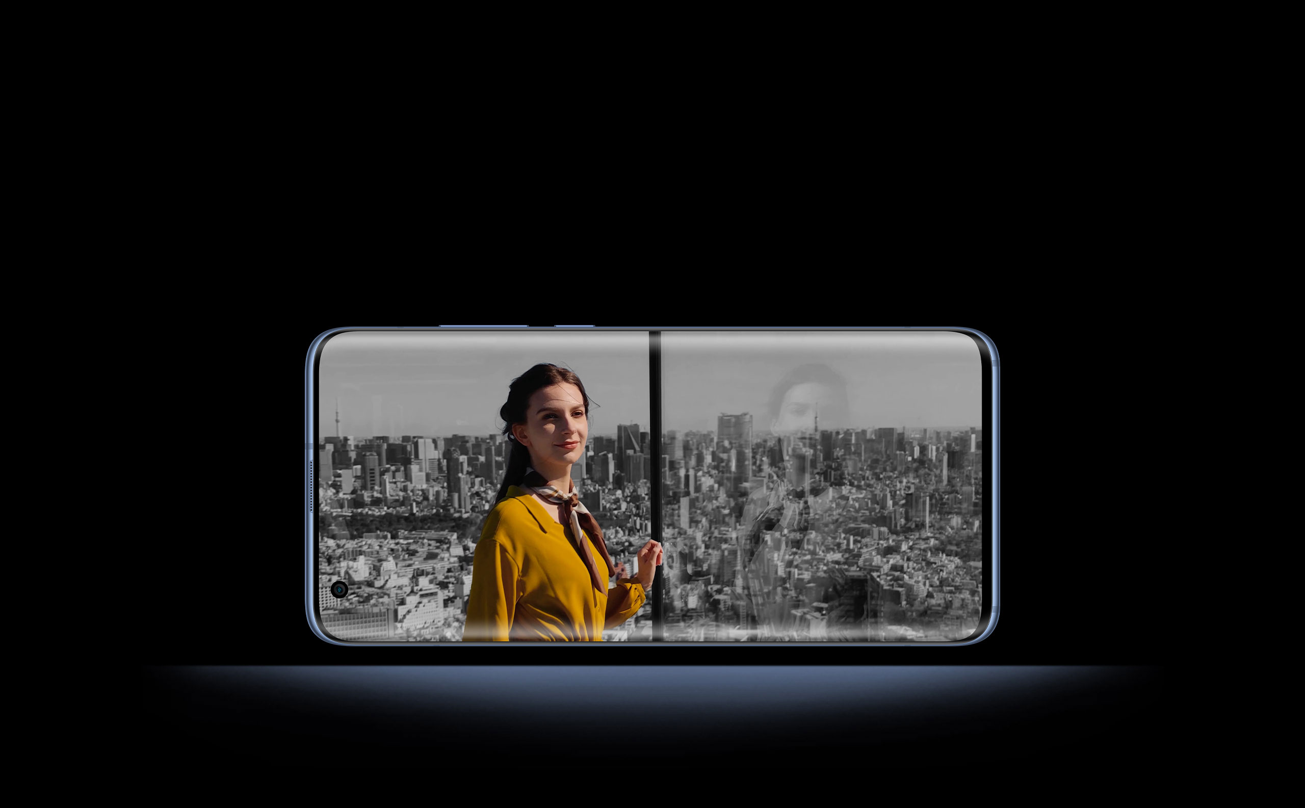 mi10pro-movie.jpg (2560×1586)-花瓣网